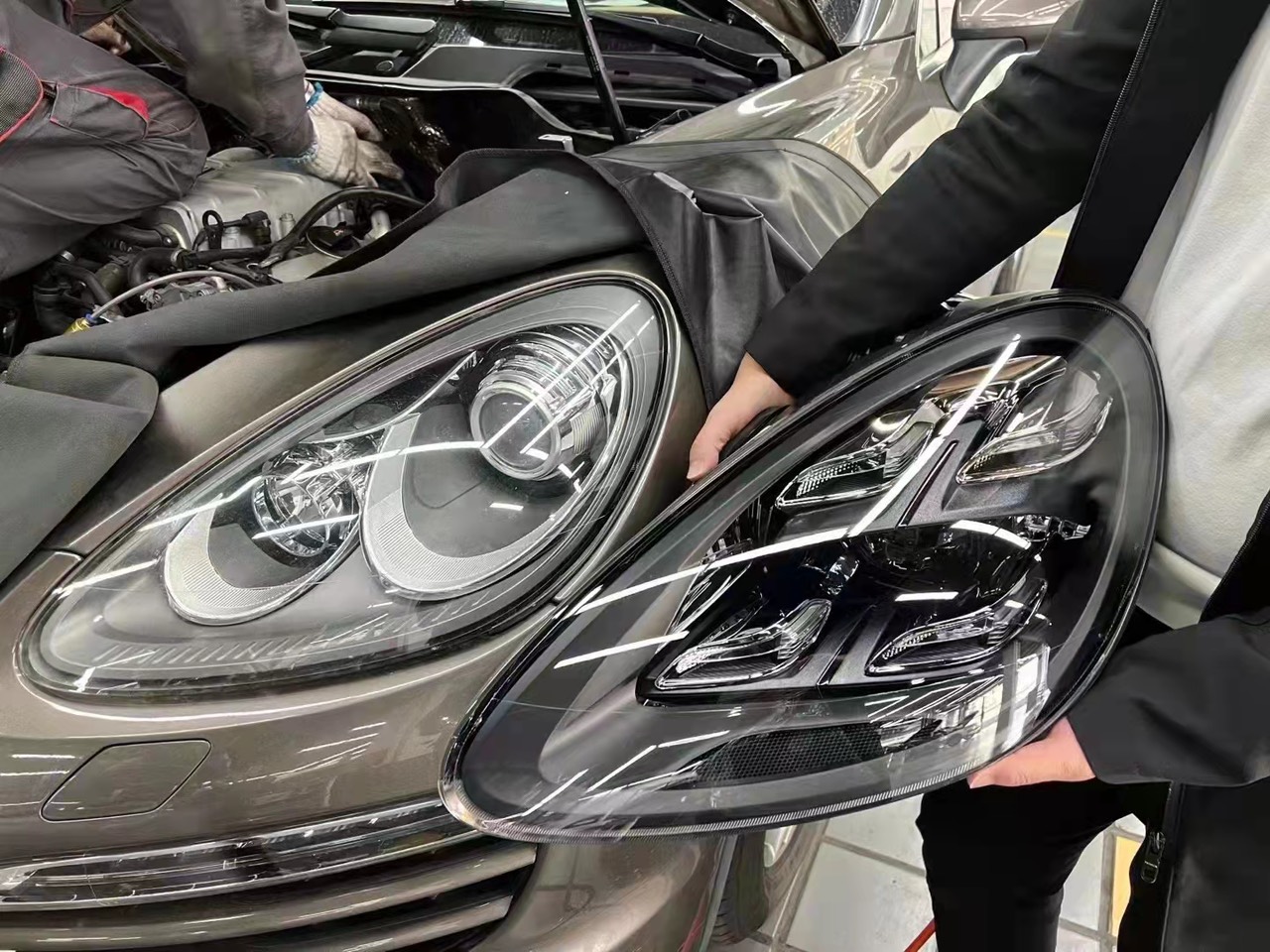 Trang chủ - wab-autoperformance