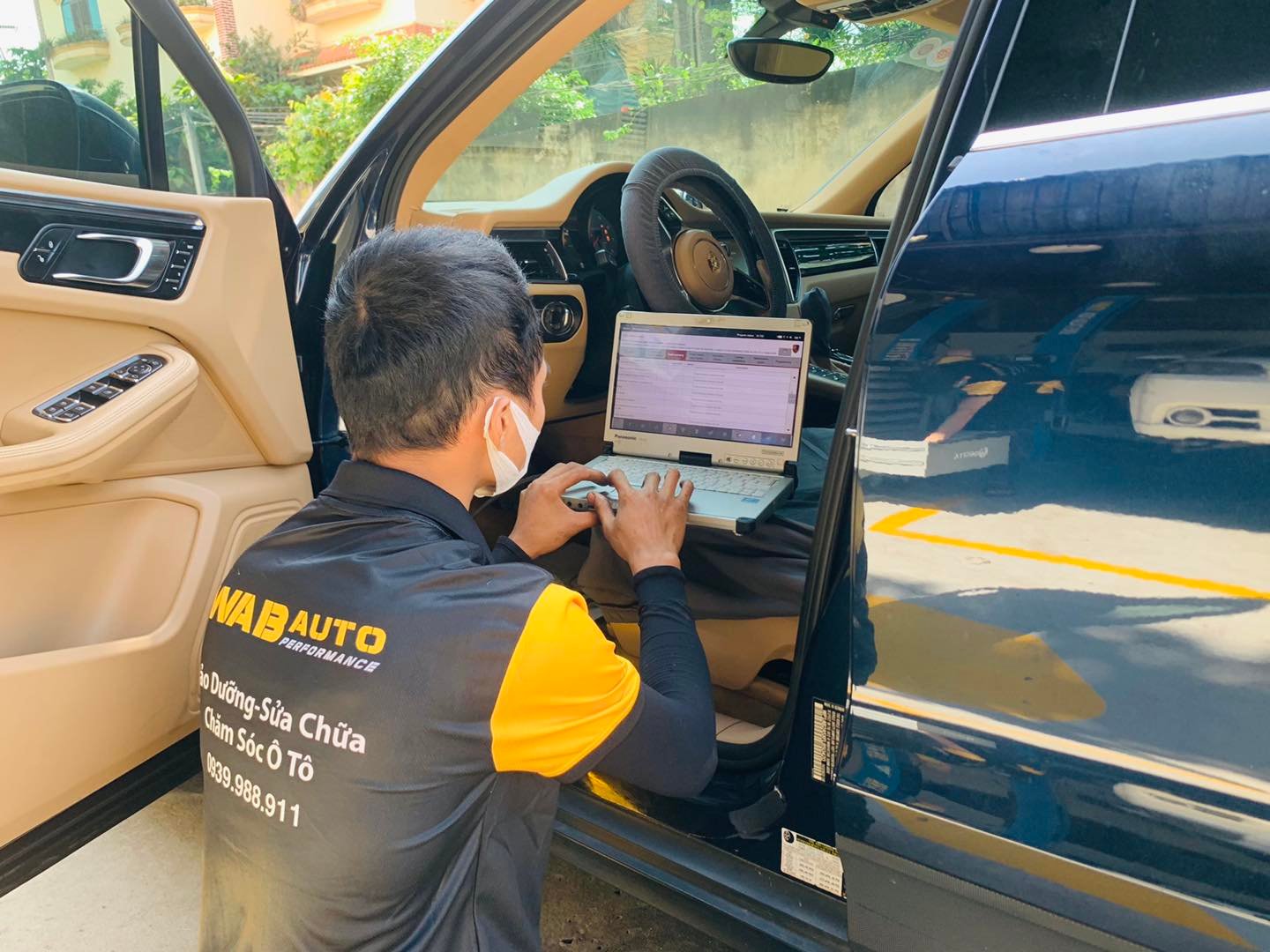 Giới thiệu - wab-autoperformance