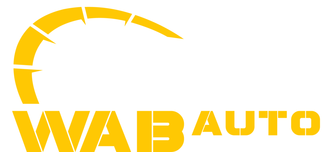 Giới thiệu - wab-autoperformance