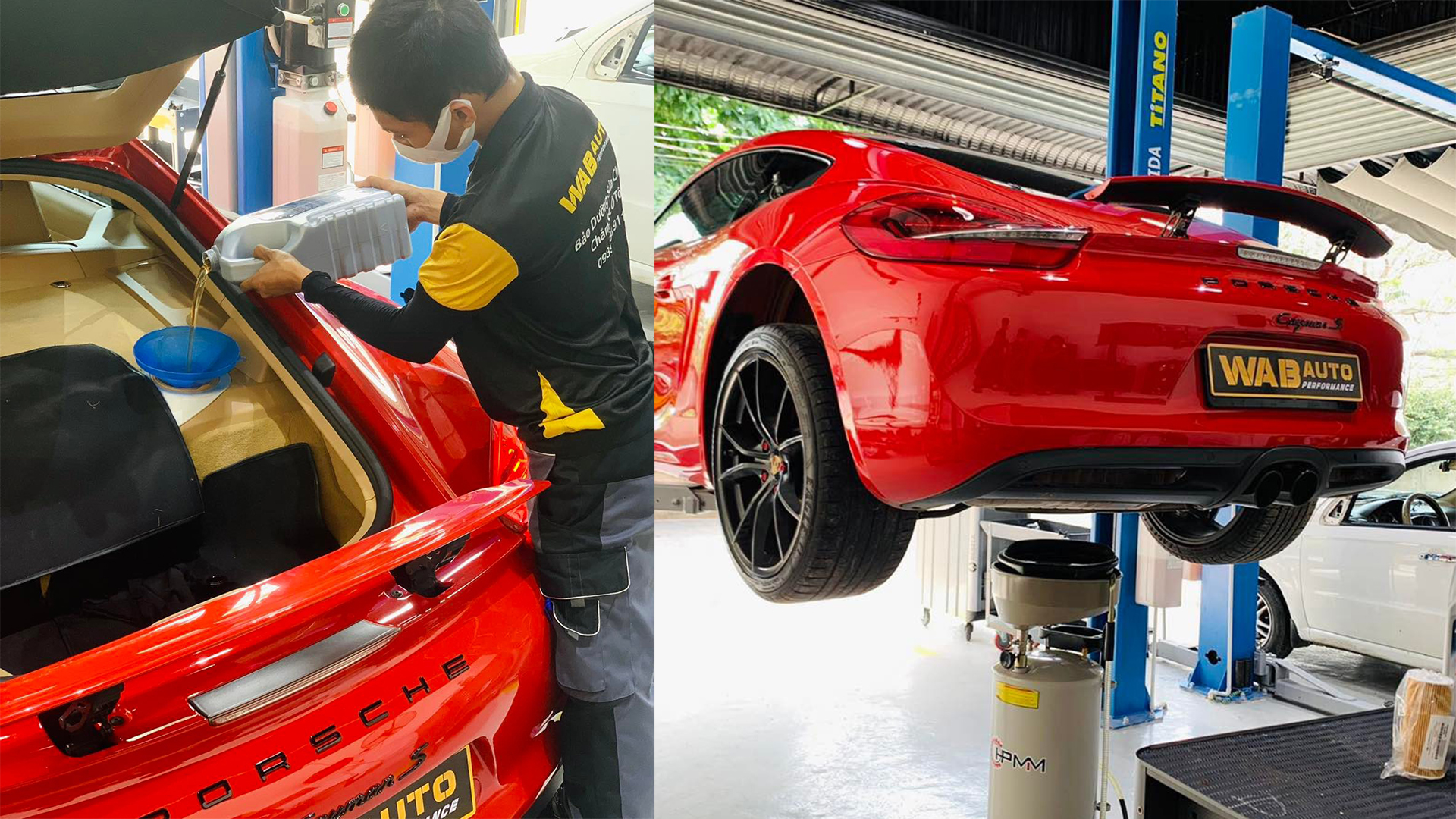 Giới thiệu - wab-autoperformance