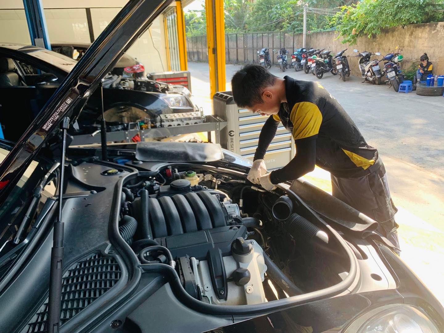 Trang chủ - wab-autoperformance