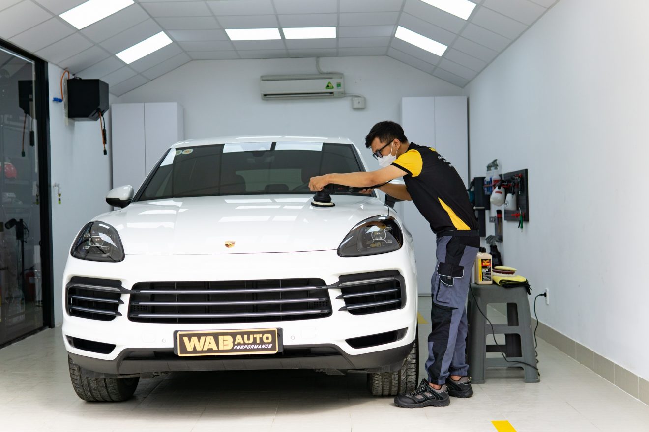 Trang chủ - wab-autoperformance