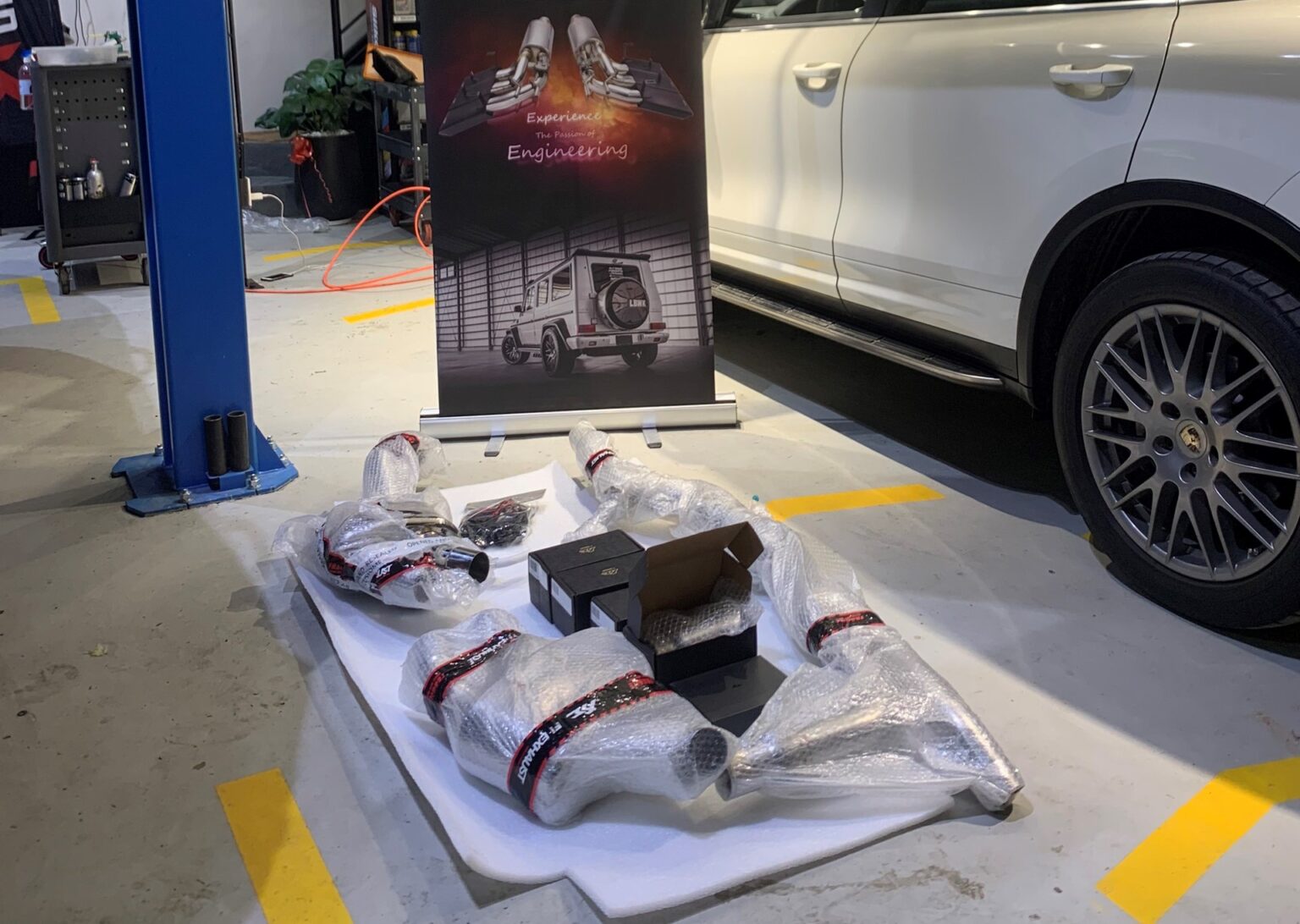 Trang chủ - wab-autoperformance