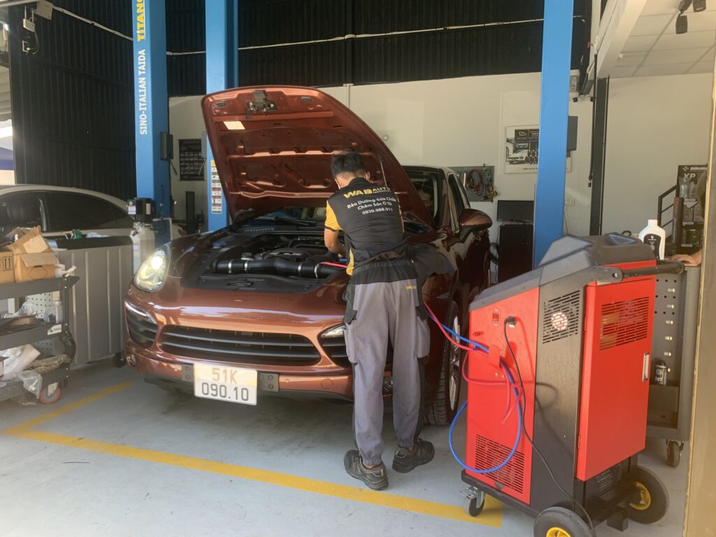 Trang chủ - wab-autoperformance