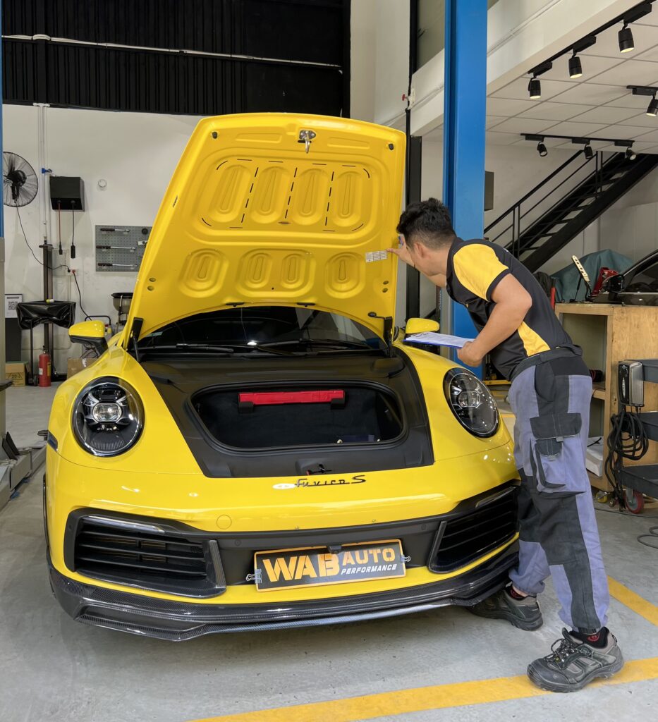 Giới thiệu - wab-autoperformance